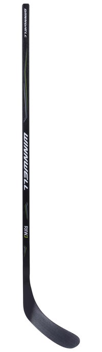 Youth Hockey Sticks - Ice Warehouse