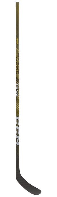 CCM Hockey Sticks - Ice Warehouse