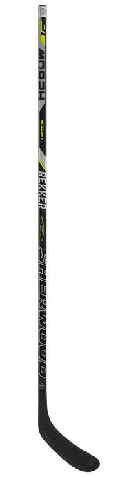 Low Kick Composite Hockey Sticks - Ice Warehouse