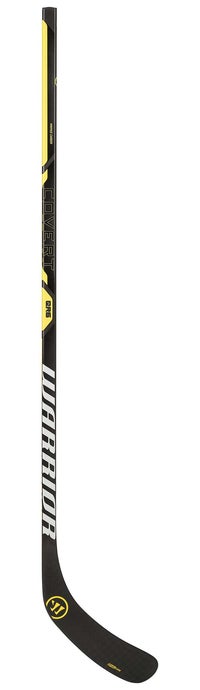 Low Kick Composite Hockey Sticks - Ice Warehouse