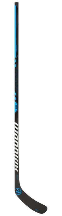 Warrior Covert QR6 Pro Sticks - Inline Warehouse