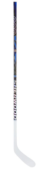 Sherwood Code TMP Pro Hockey Sticks - Ice Warehouse