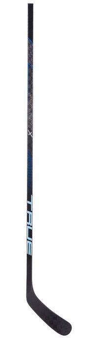 Left-Handed Pro Stock Hockey Sticks - Ice Warehouse