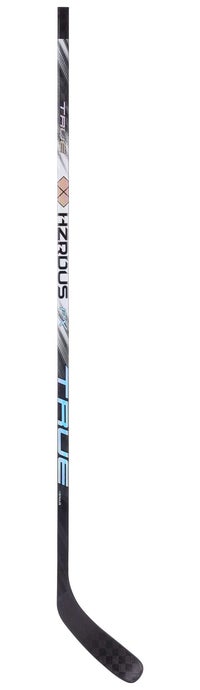 Left-Handed Pro Stock Hockey Sticks - Ice Warehouse
