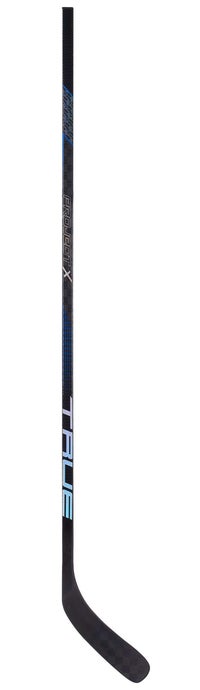 Left-Handed Pro Stock Hockey Sticks - Ice Warehouse