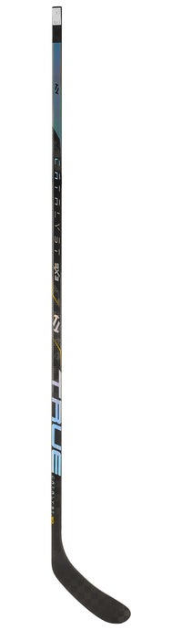 Pro Stock & Team Stock Hockey Gear - Ice Warehouse
