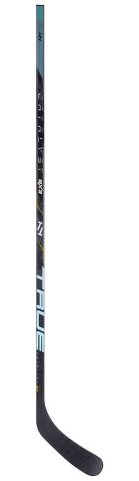 True Composite Hockey Sticks - Ice Warehouse
