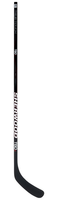 Sherwood Composite Hockey Sticks - Ice Warehouse