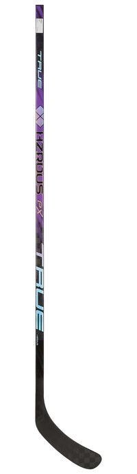 Right-Handed Pro Stock Hockey Sticks - Ice Warehouse