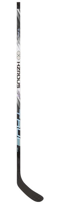Right-Handed Pro Stock Hockey Sticks - Ice Warehouse