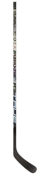 Left-Handed Pro Stock Hockey Sticks - Ice Warehouse