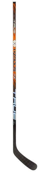 Left-Handed Pro Stock Hockey Sticks - Ice Warehouse