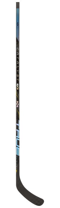 Composite Pro Stock Hockey Sticks - Ice Warehouse