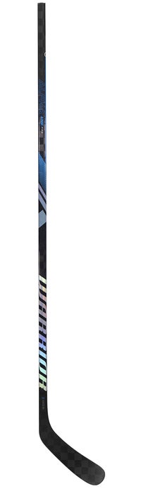 Custom Warrior Hockey Sticks - Ice Warehouse