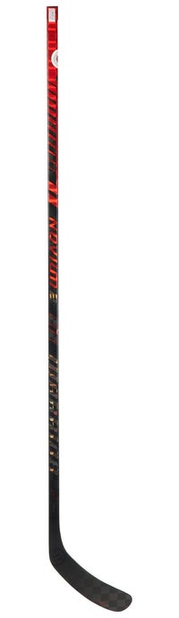 Custom Warrior Hockey Sticks - Ice Warehouse