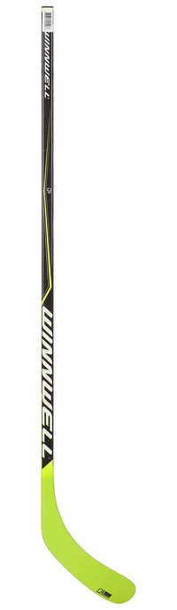 Mid Kick Composite Hockey Sticks - Ice Warehouse