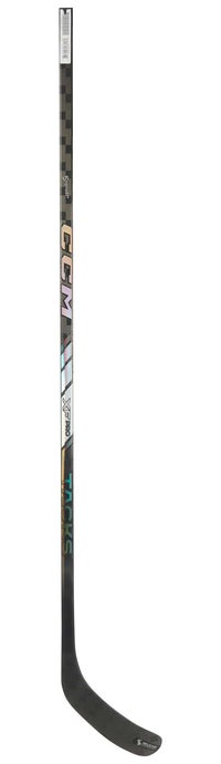 CCM Tacks XF Pro Hockey Sticks - Ice Warehouse