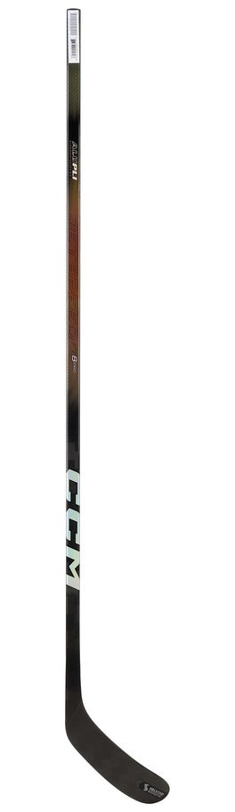 CCM Hockey Sticks - Ice Warehouse