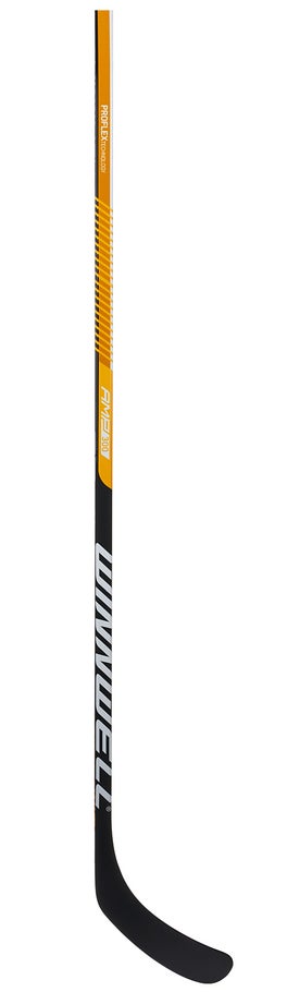 Winnwell AMP300 Hockey Stick - Ice Warehouse
