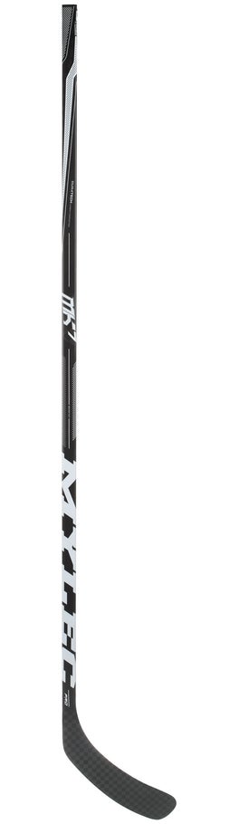 Mylec MK7 Pro Composite ABS Hockey Stick - Ice Warehouse