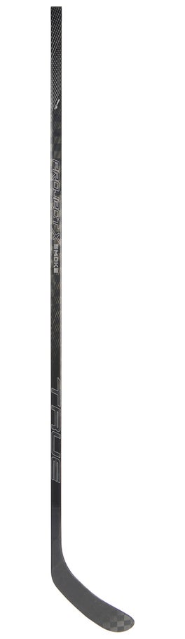 True Project X Smoke Hockey Stick - Ice Warehouse