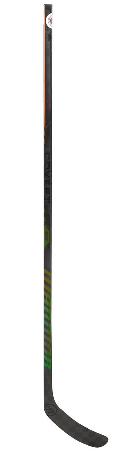 Warrior Hockey Sticks - Ice Warehouse