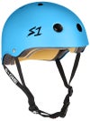 S1 Lifer Helmet - Inline Warehouse