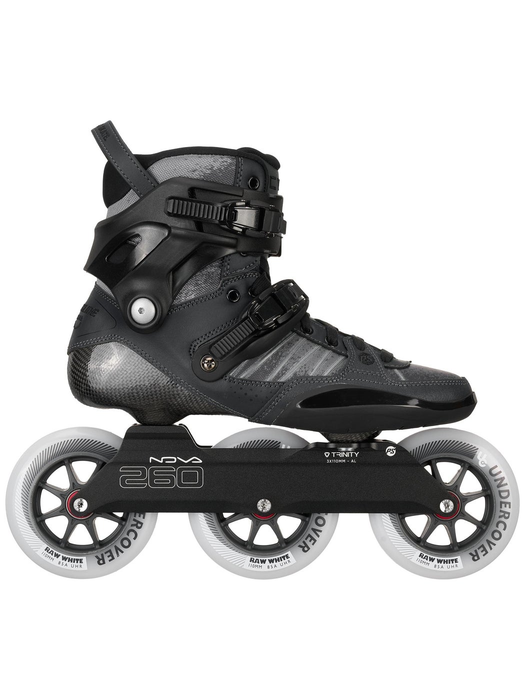 Powerslide Inline Skates - Inline Warehouse