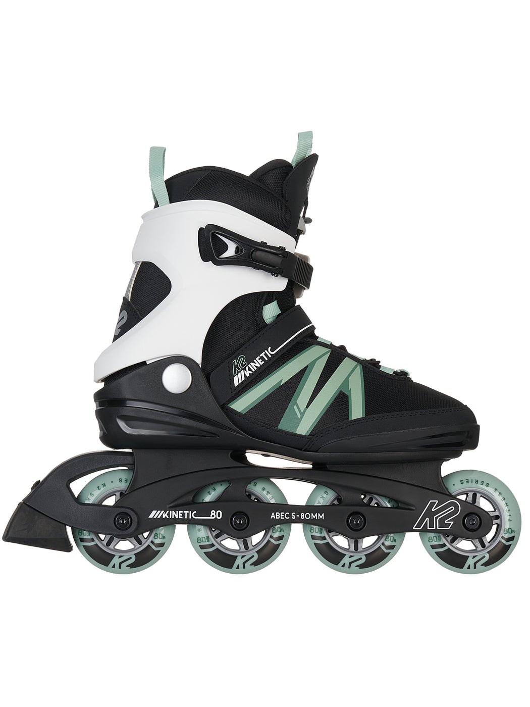 K2 Inline Skates - Inline Warehouse