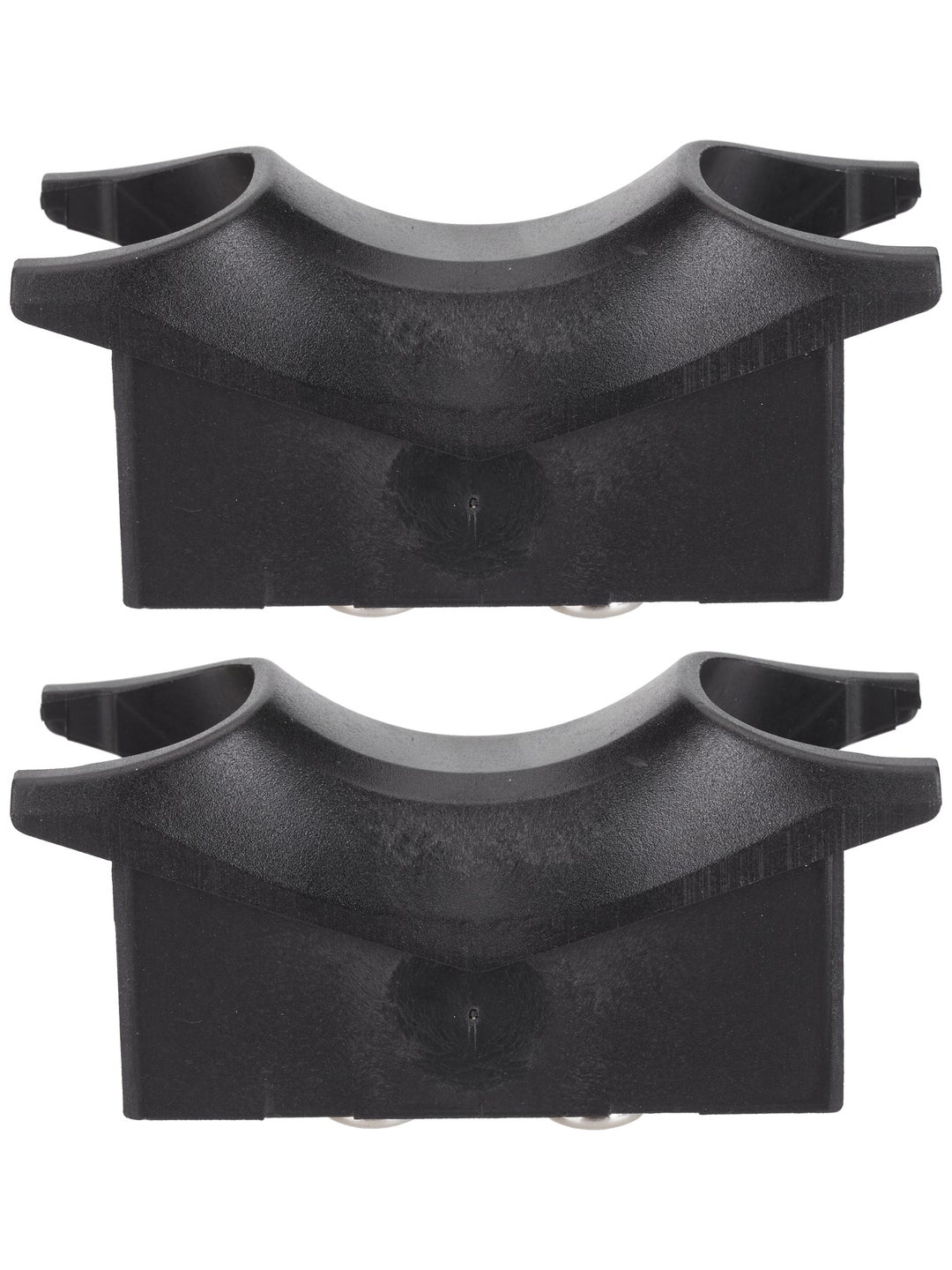 Ground Control HD and FLT4 Frame H-Blocks Plastic - Inline Warehouse