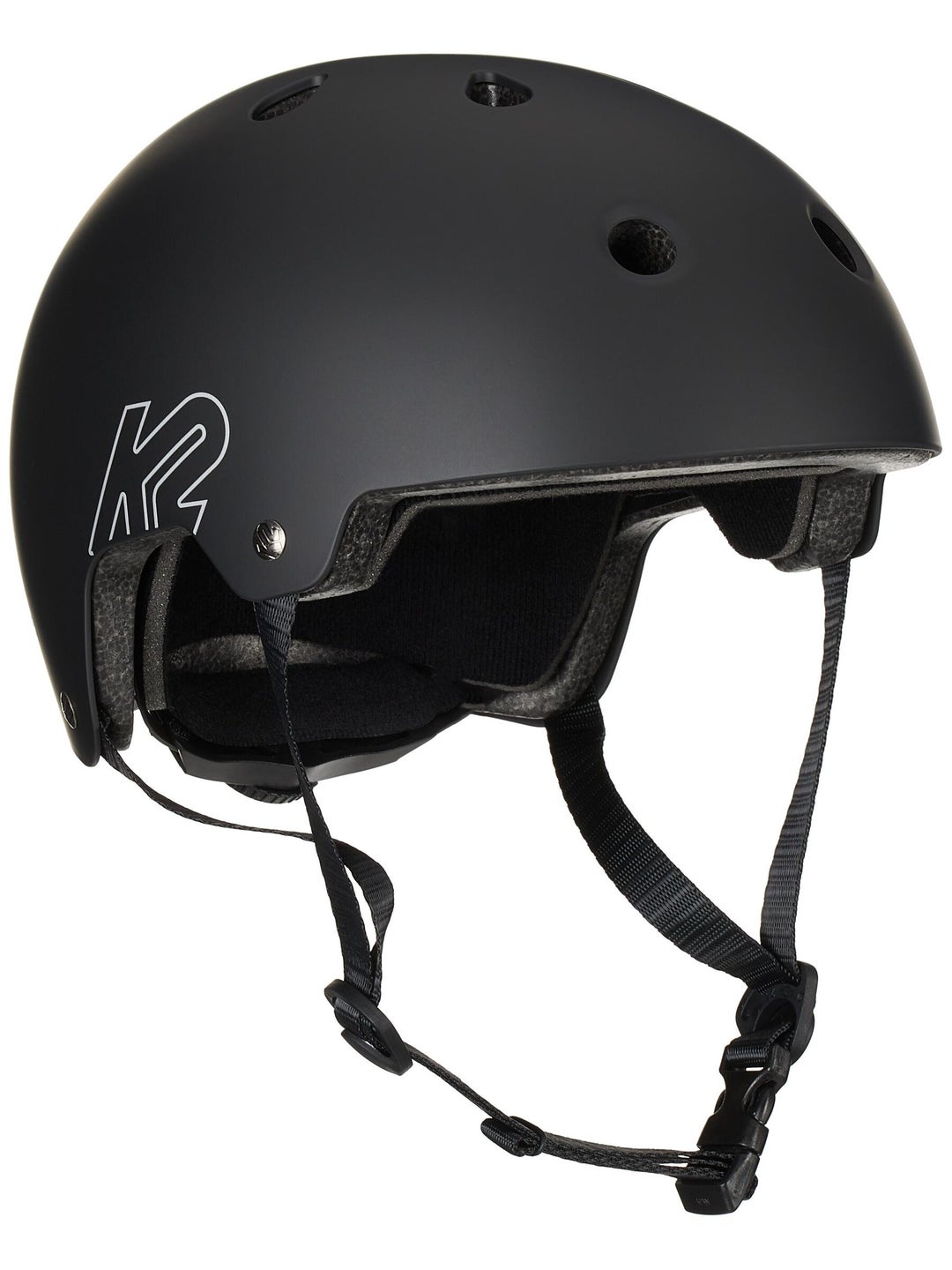 K2 Varsity Helmets - Inline Warehouse