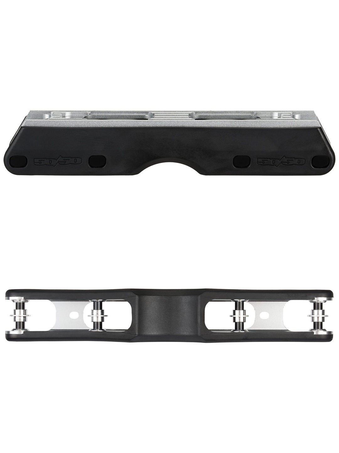 50/50 Prime Frames - Inline Warehouse