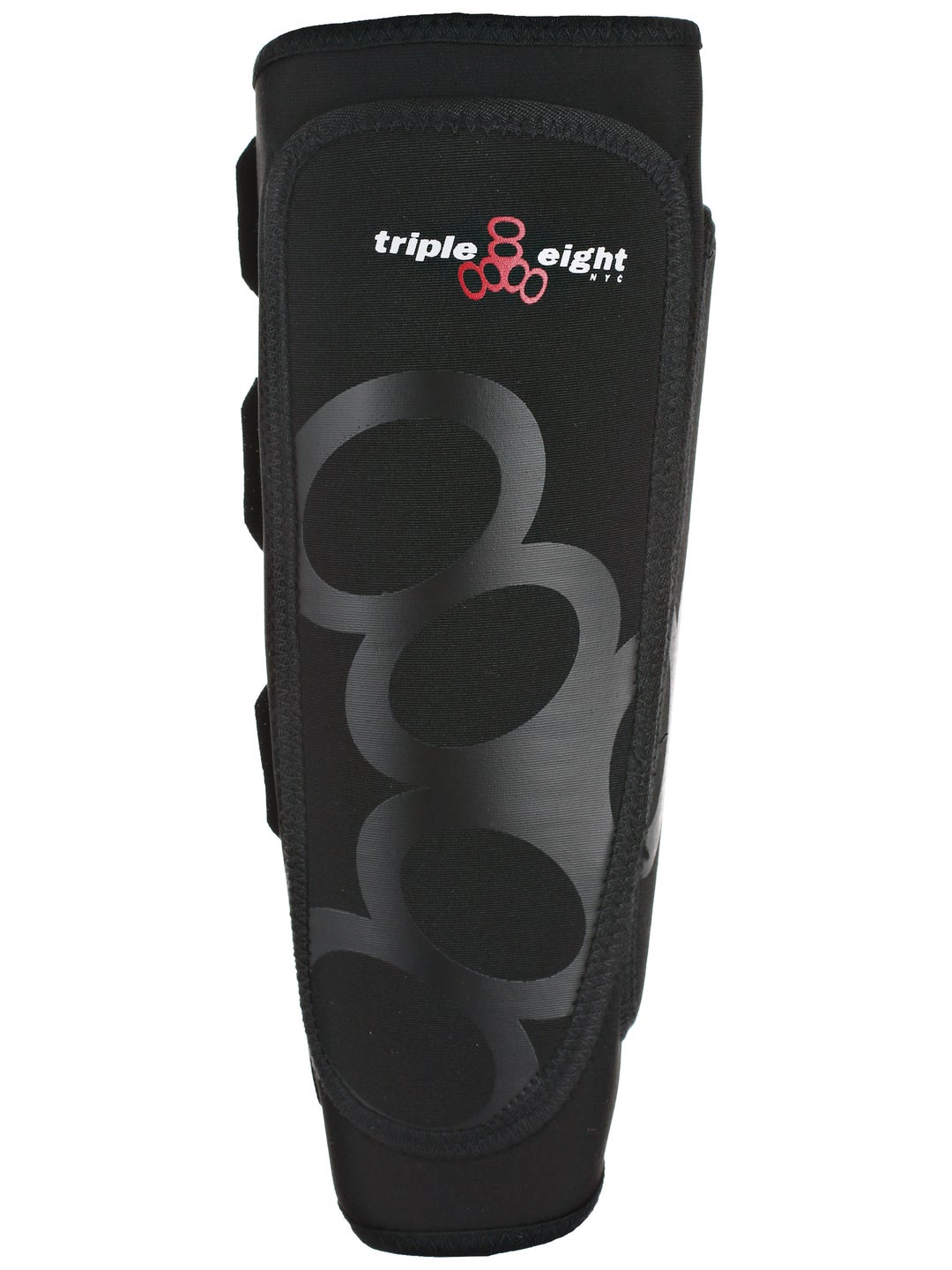 Triple 8 Exoskin Shin Guards - Inline Warehouse