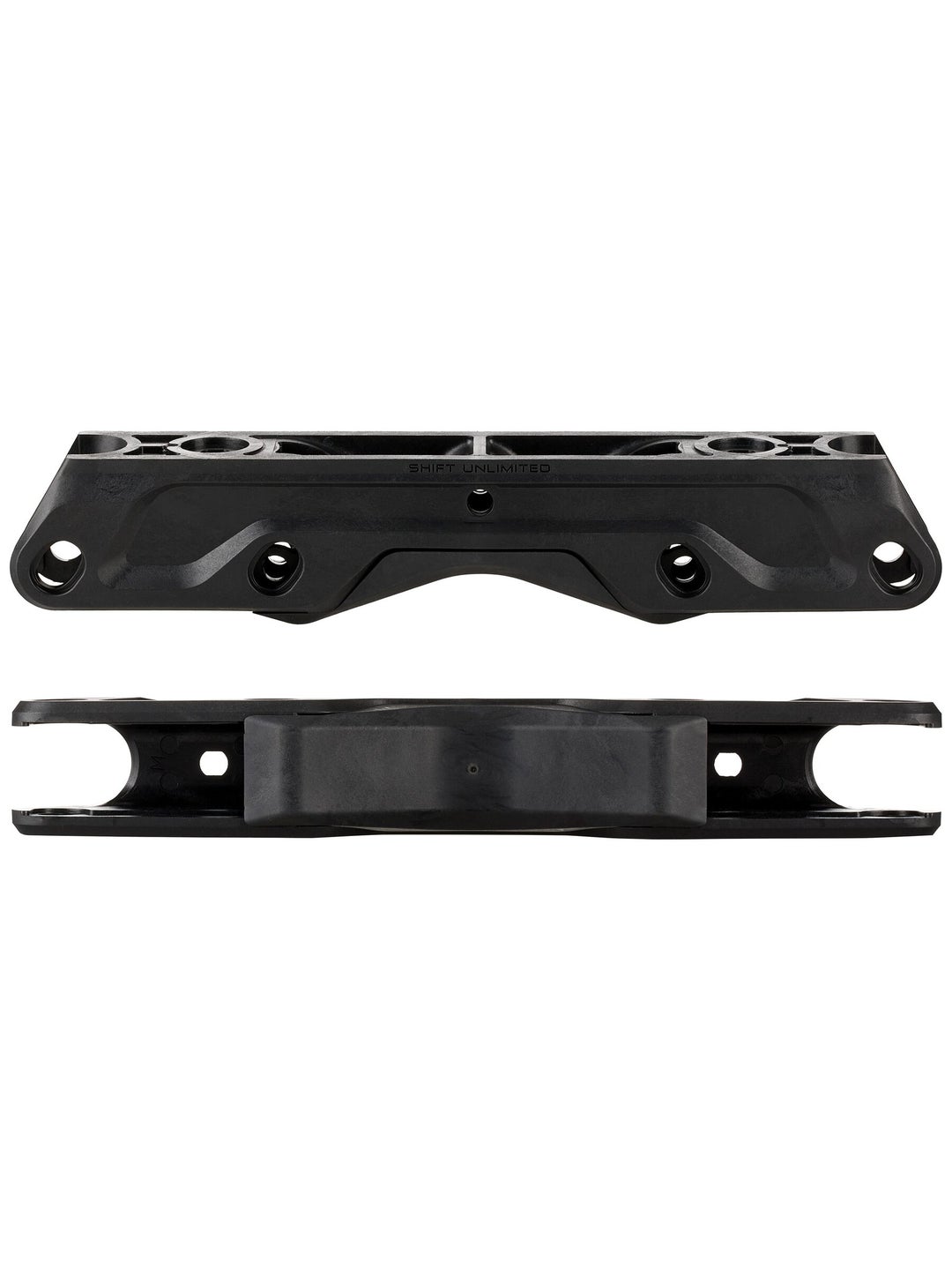 Kizer Shift Unlimited UFS Frames - Inline Warehouse