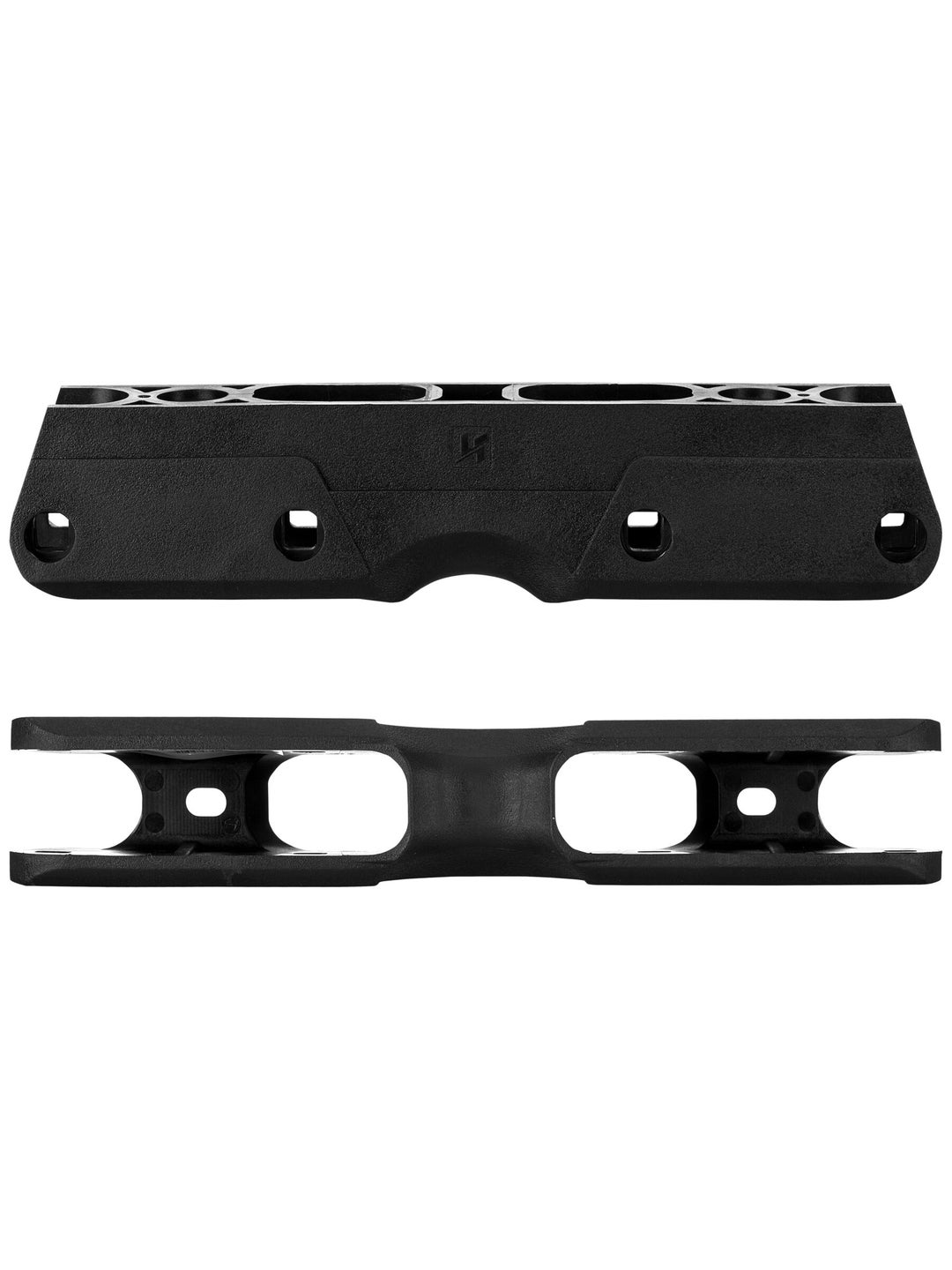 Kizer Advance 72 UFS Frames - Inline Warehouse