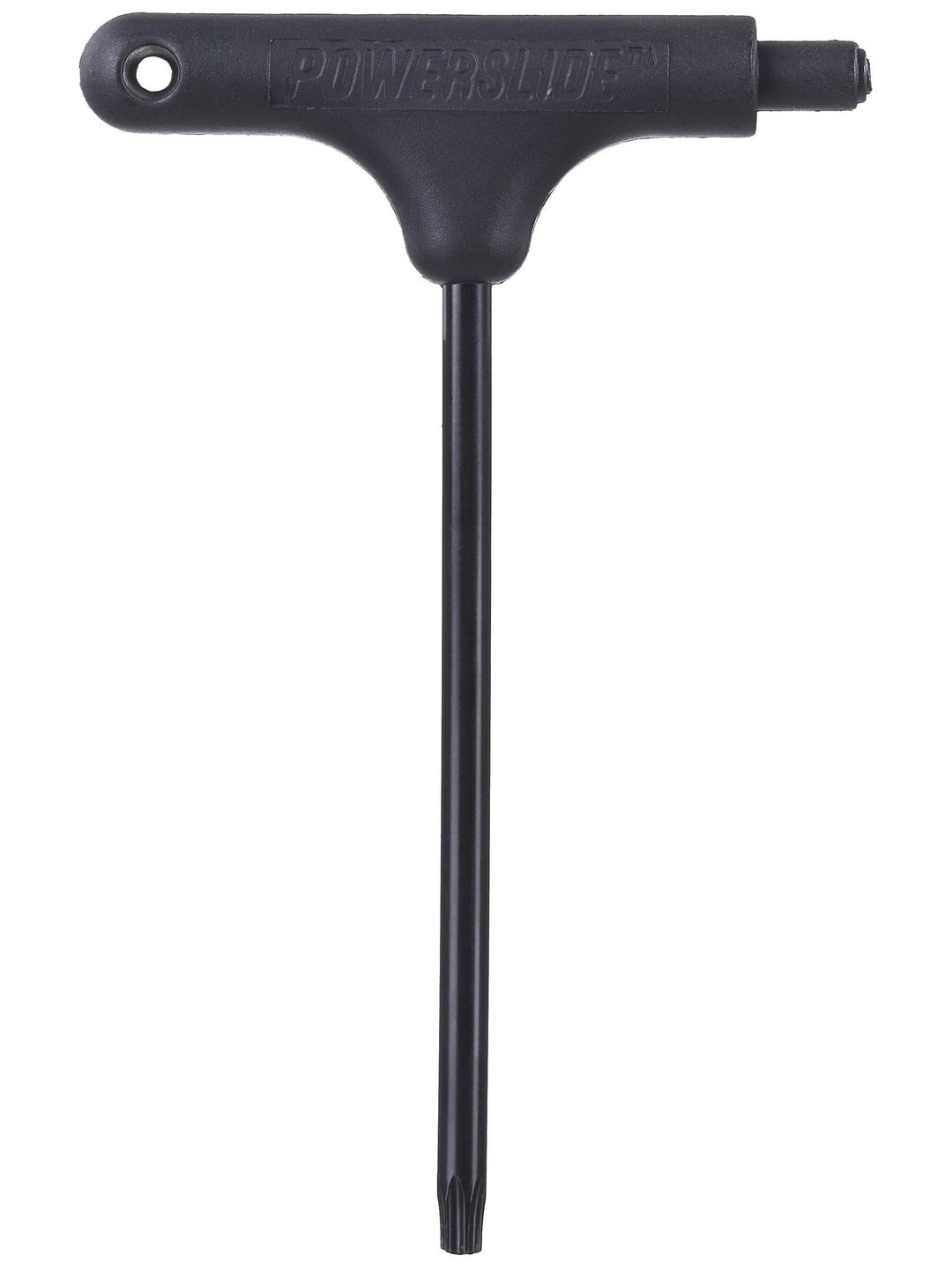 Powerslide Inline T25 Hex Skate Tool - Inline Warehouse