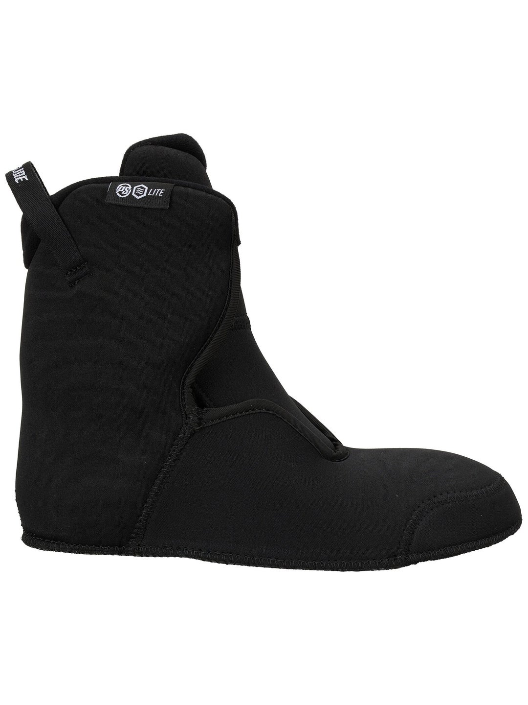 Powerslide MyFit Lite Skate Liners - Inline Warehouse