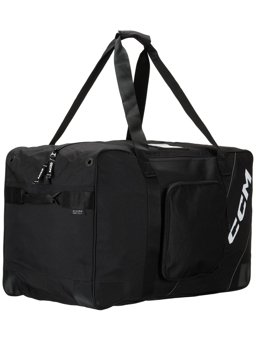 CCM Team Player Core Carry Hockey Bags - Ice Warehouse