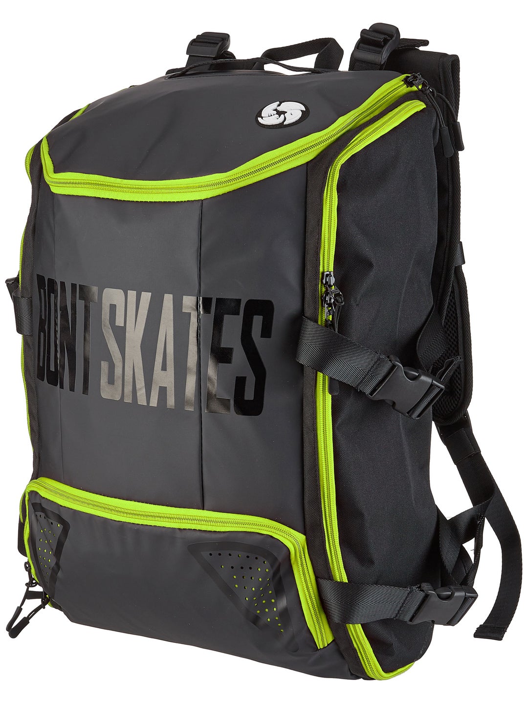 Bont Backpack Derby Warehouse