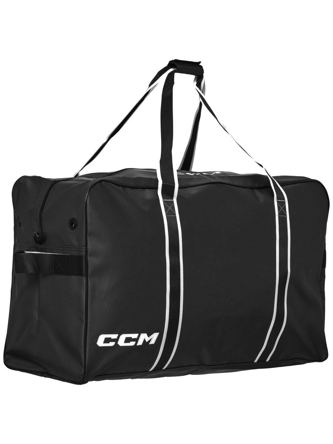 CCM Pro Team Carry Hockey Bags - Ice Warehouse