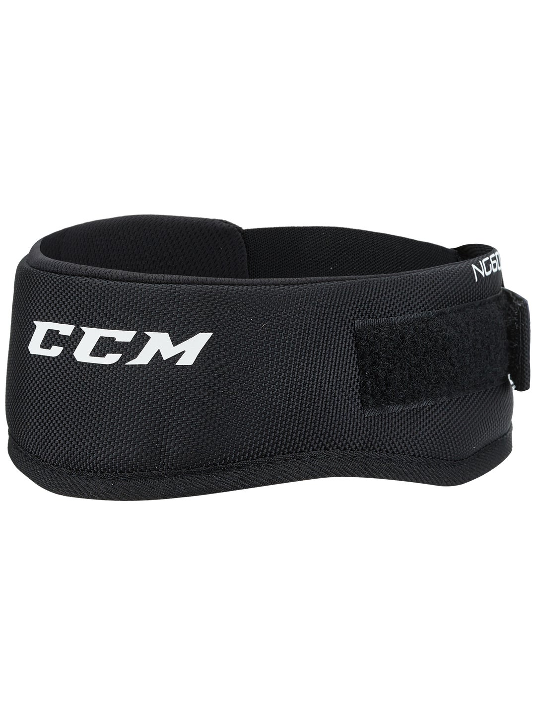 CCM 600 Cut Resistant Hockey Neck Guard - Inline Warehouse