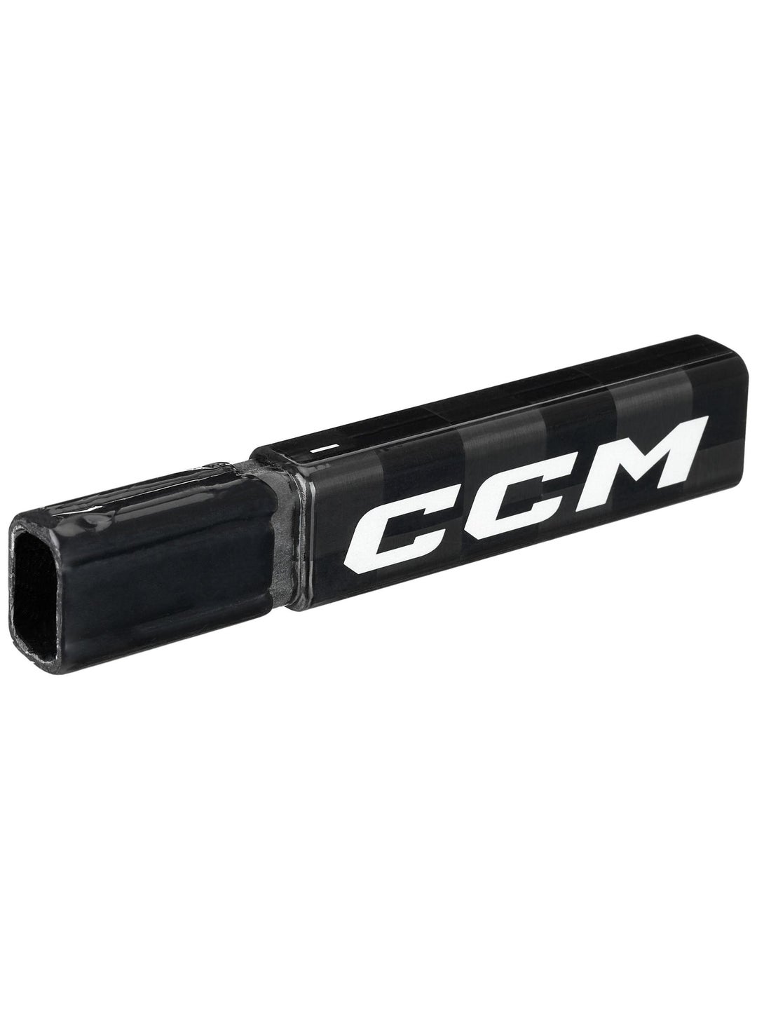 CCM Composite End Plugs - Ice Warehouse