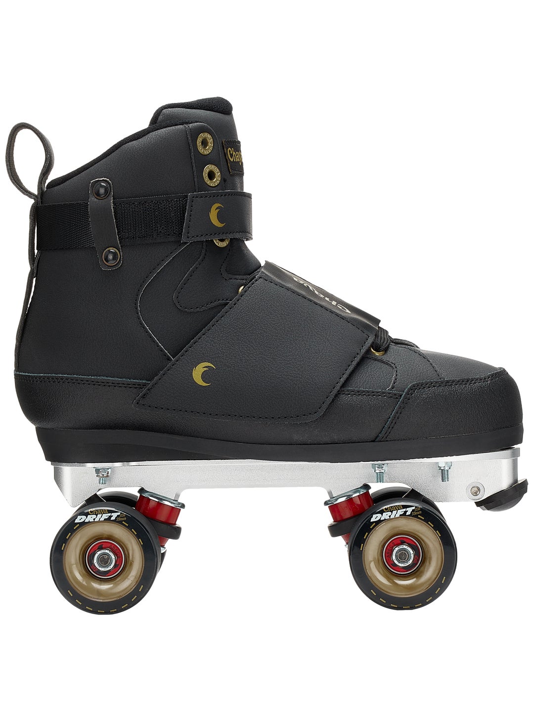 Chaya Chameleon High Skates - Derby Warehouse