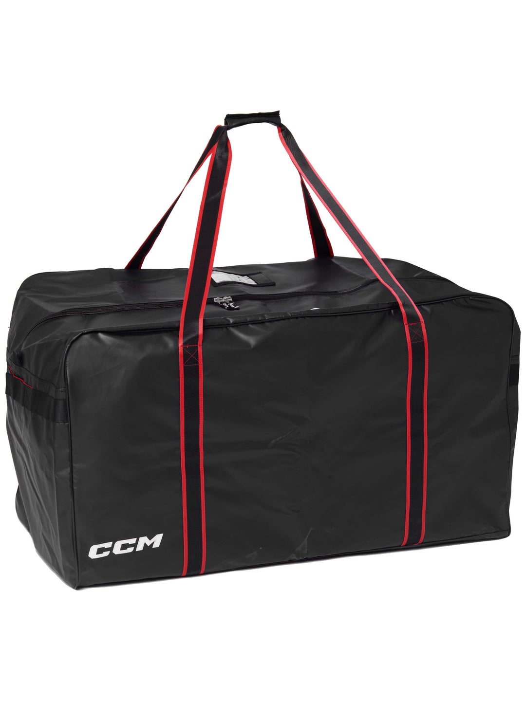 CCM Pro Goalie Carry Hockey Bags - 42" - Ice Warehouse