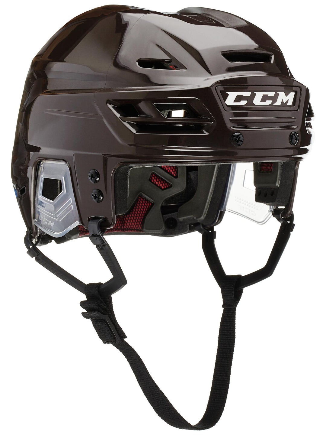 CCM HTRESNOL Pro Stock Helmets - Ice Warehouse