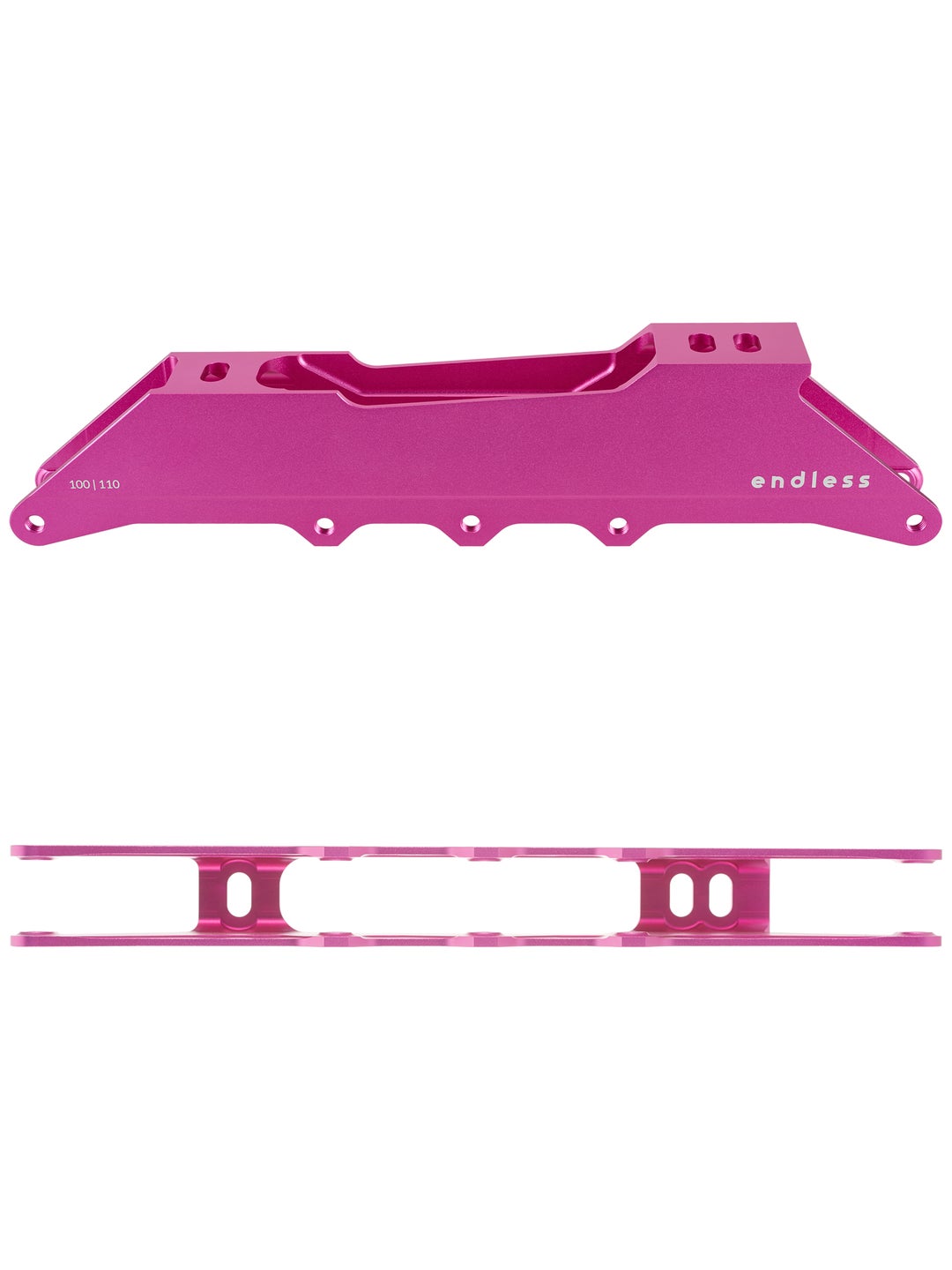 Endless MK1 100 Frames - Inline Warehouse