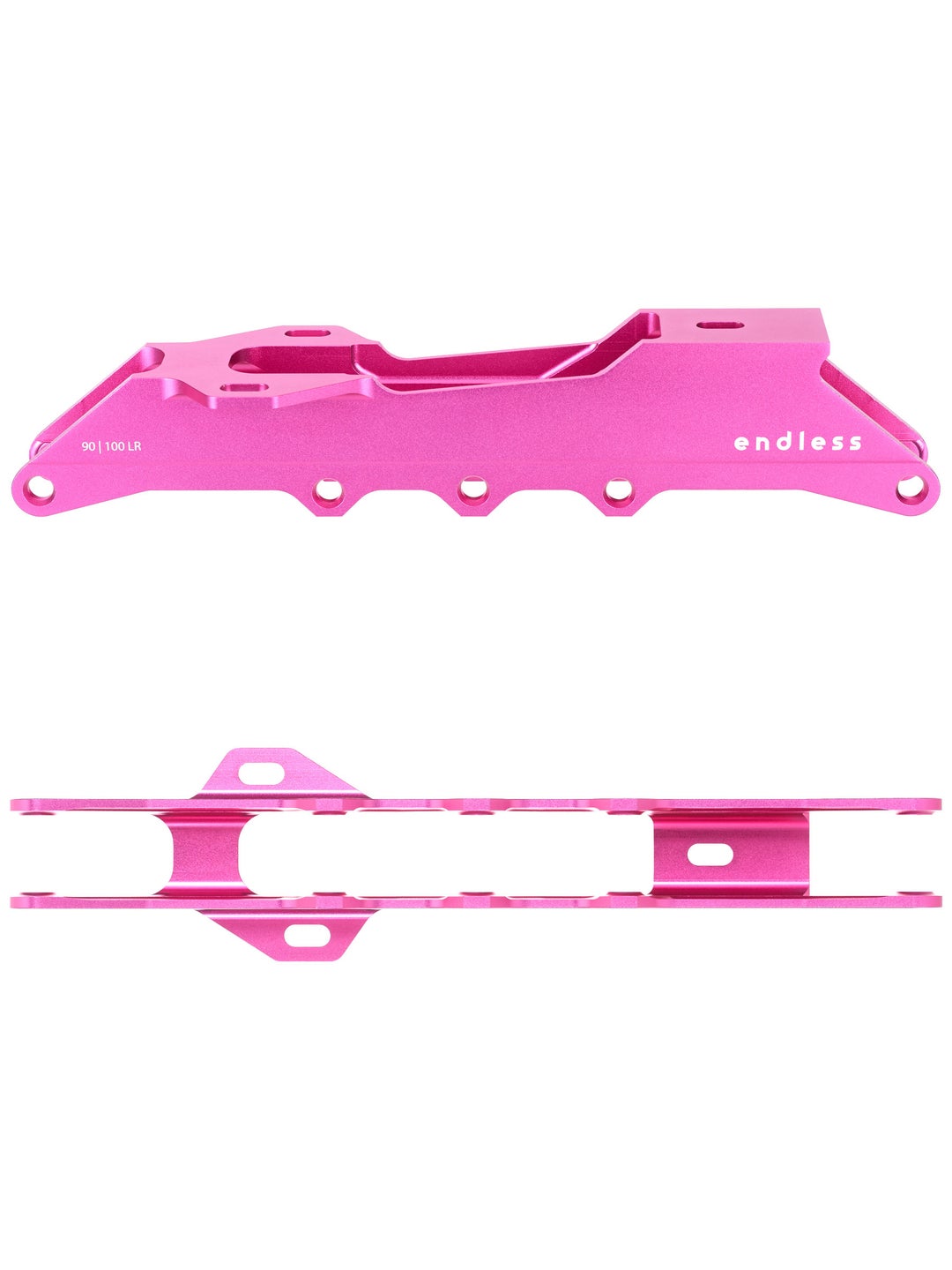 Endless MK1 90 LR Trinity Frames - Inline Warehouse