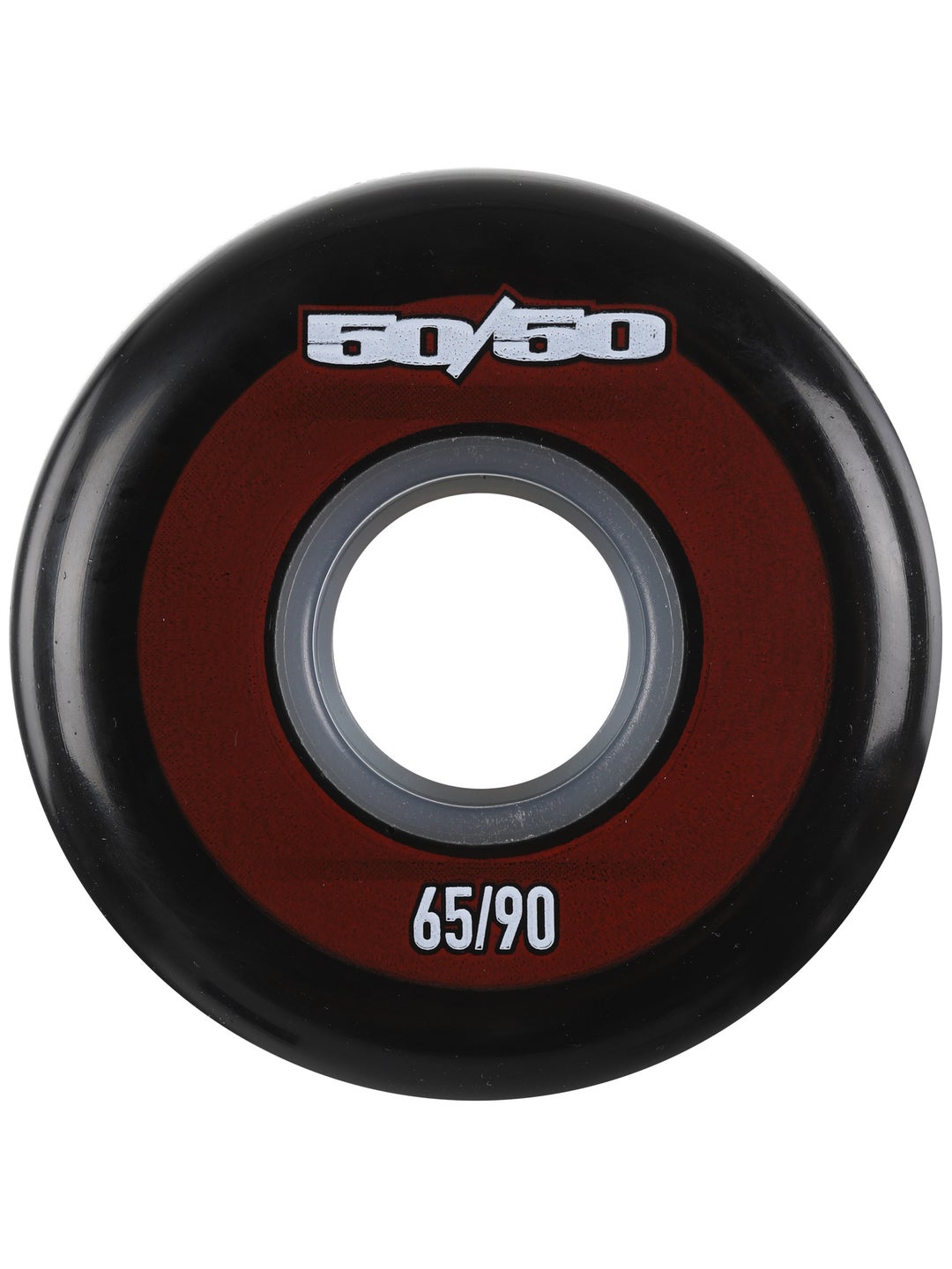 50/50 Wheels - Inline Warehouse