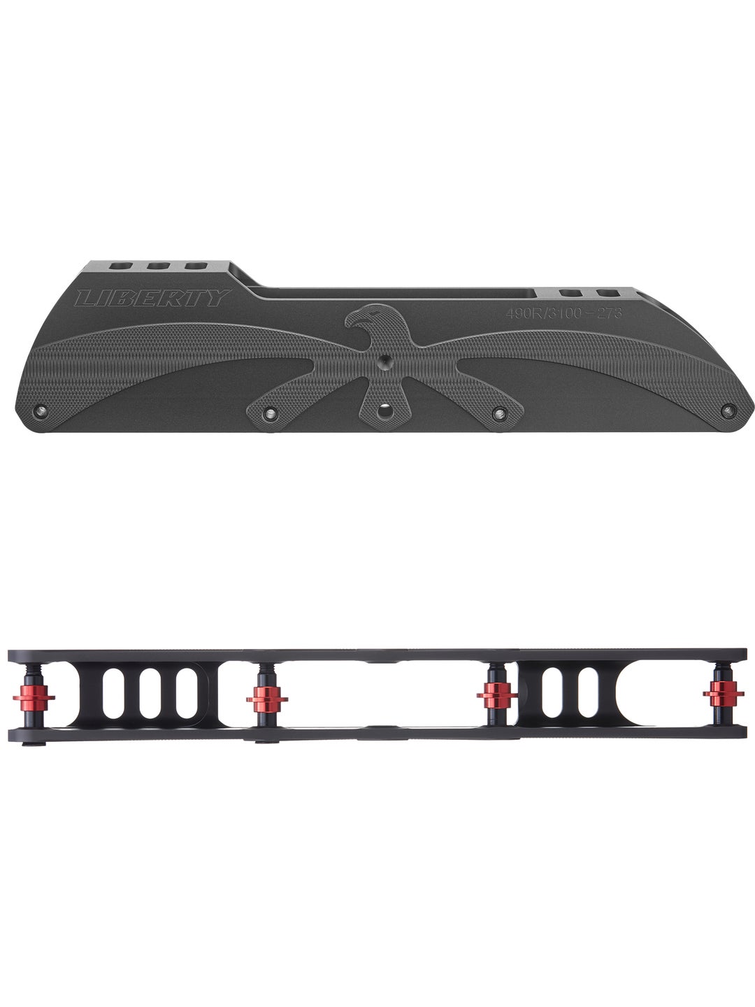 Flying Eagle Liberty Frames - Inline Warehouse