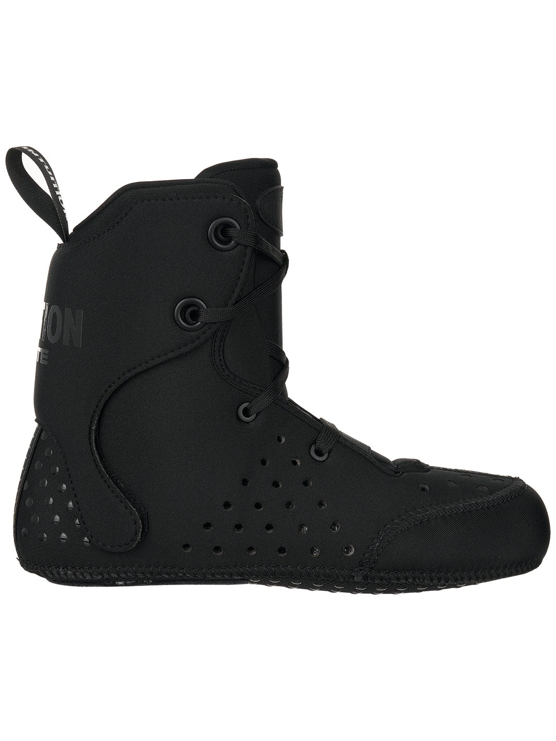 Intuition Skate Premium Liners - Inline Warehouse